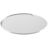 Wide & Short Tracklight Beam Shaping Filter | Temple & Webster