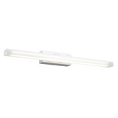 Lunescent_Lighting Vanitas 16W LED Vanity Light | Temple & Webster