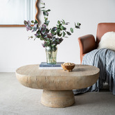 The Decor Store Quill Coffee Table | Temple & Webster