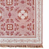 Marley Outdoor Throw | Temple & Webster