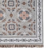 Marley Outdoor Throw | Temple & Webster