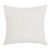 Happy Kids Dino Land Cushion | Temple & Webster