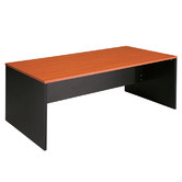 CooperFurniture Archibald Desk | Temple & Webster