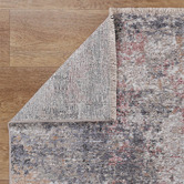 Lifestyle Floors Eugene Power-Loomed Rug | Temple & Webster