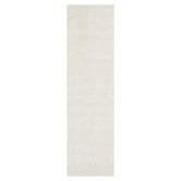 Lifestyle Floors Sand & Cream Kezia Modern Lines Rug | Temple & Webster