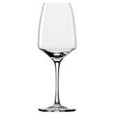 Stolzle Stolzle Experience 450ml Red Wine Glasses | Temple & Webster
