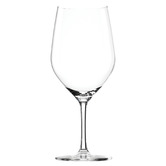 Stolzle Stolzle Ultra 450ml Red Wine Glasses | Temple & Webster