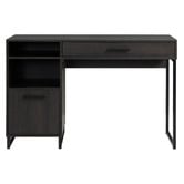 Corner Office Tegan Computer Desk | Temple & Webster