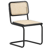 Continental Designs Axel Dining Chairs | Temple & Webster