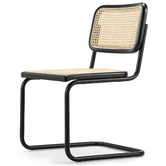 Continental Designs Axel Dining Chairs | Temple & Webster