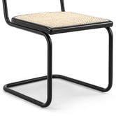Continental Designs Axel Dining Chairs | Temple & Webster