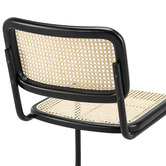 Continental Designs Axel Dining Chairs | Temple & Webster