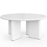 Segue Coffee Table | Temple & Webster