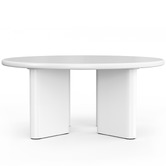 Segue Coffee Table | Temple & Webster