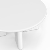 Segue Coffee Table | Temple & Webster