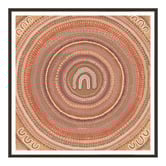 Protector Printed Wall Art | Temple & Webster