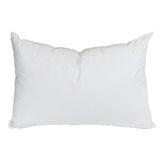 Easy Rest Medium Rectangular Cushion Insert | Temple & Webster