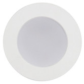 Zander Lighting Avellino LED Recessed Downlight Kit | Temple & Webster