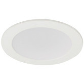 Zander Lighting Avellino LED Recessed Downlight Kit | Temple & Webster