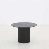 Tully Coffee Table | Temple & Webster