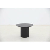Tully Coffee Table | Temple & Webster