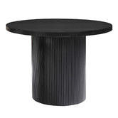 Samuel Side Table | Temple & Webster