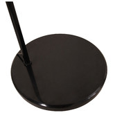 Lighting Avenue Captain Flint Replica Floor Lamp | Temple & Webster