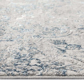 Lotus Rugs Ashford Kason Power-Loomed Rug | Temple & Webster