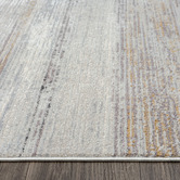 Margo Contemporary Runner | Temple & Webster