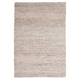 ElementalRugCollective Coogee Hand-Knotted Wool-Blend Rug | Temple ...