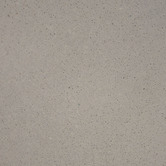 Linea Furniture Grey Ponce Cement Table | Temple & Webster