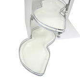 Provedore Swing Out Kitchen Corner Storage Unit Left Opening | Temple ...