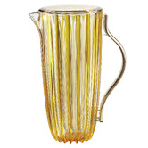 Guzzini Dolcevita 1.75L Jug | Temple & Webster