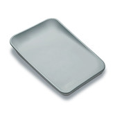 Leander Leander Matty Change Mat | Temple & Webster