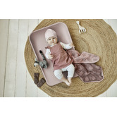 Leander Leander Matty Change Mat | Temple & Webster