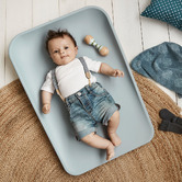 Leander Leander Matty Change Mat | Temple & Webster