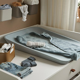 Leander Leander Matty Change Mat | Temple & Webster