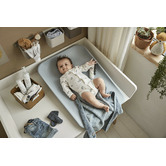 Leander Leander Matty Change Mat | Temple & Webster