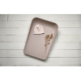 Leander Leander Matty Change Mat | Temple & Webster