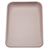 Leander Leander Matty Change Mat | Temple & Webster