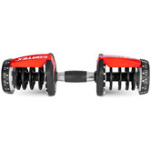 Adjustable Dumbbell | Temple & Webster