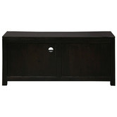 La Verde 120cm Adele Entertainment Unit | Temple & Webster