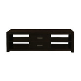 LaVerde 160cm Adele Entertainment Unit | Temple & Webster