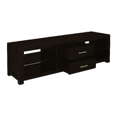 LaVerde 160cm Adele Entertainment Unit | Temple & Webster