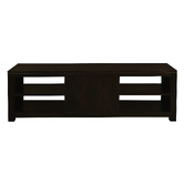 LaVerde 160cm Adele Entertainment Unit | Temple & Webster