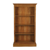 LaVerde Jamal Bookcase | Temple & Webster