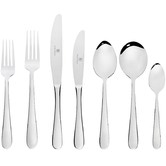 Stanley Rogers 84 Piece Albany Cutlery Set | Temple & Webster