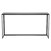 Penn Console Table | Temple & Webster