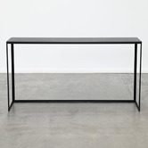Penn Console Table | Temple & Webster
