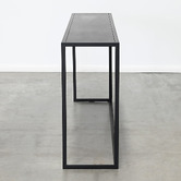 Penn Console Table | Temple & Webster